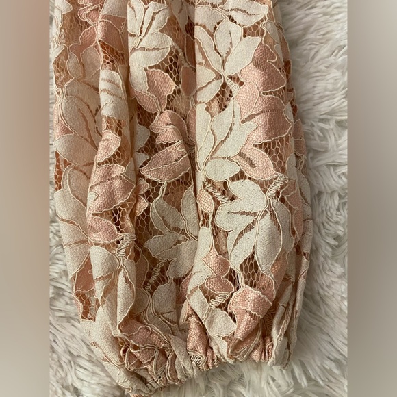 Hello Molly | Dresses | Hello Molly Hit The Mark Dress M | Poshmark